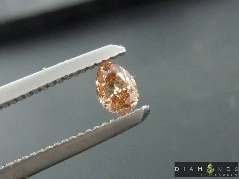 6.94ctw Mixed Diamond Parcel