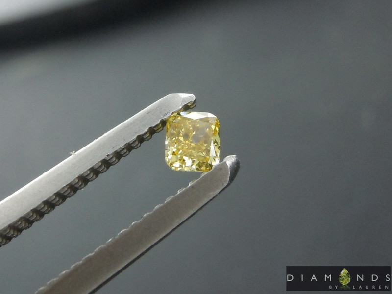 6.94ctw Mixed Diamond Parcel